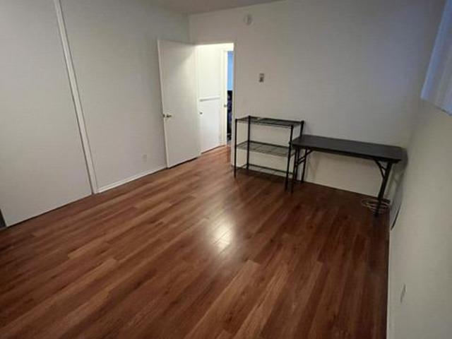 Room in West LA