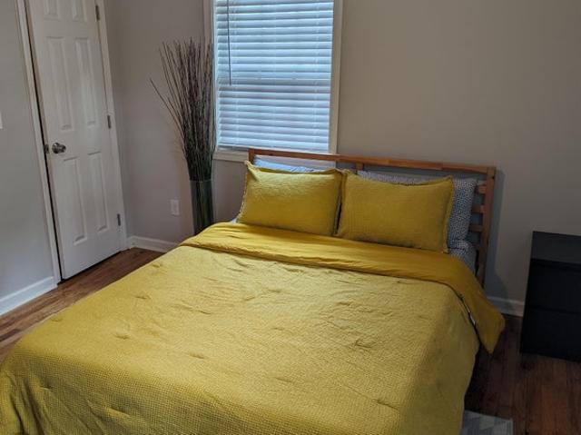 Room in West Midtown