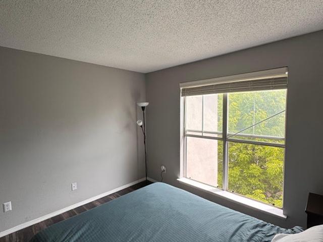 Room In Westminster