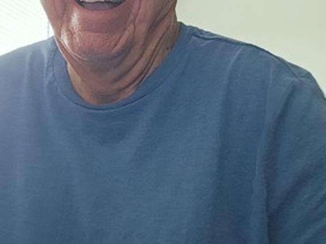 Room in Wilton Manors