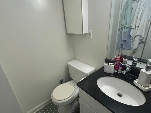 Room in Woodley Park DC Apt ~6 min from Red Line