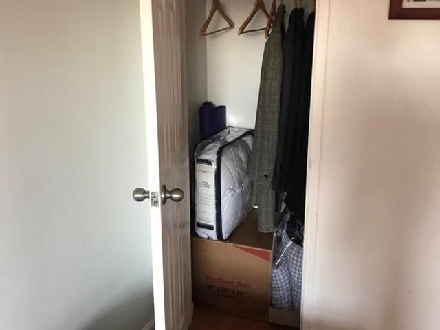 Room in Woodside, Queens