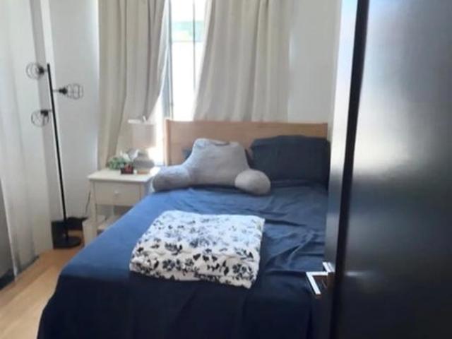 Room in 2 bed duplex in Prime Bushwick