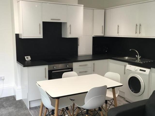 Room In 3 Bed, Cottingham Road, Hull HU5, 3 bed shared accommodation to rent, £425 pcm | PrimeLocation