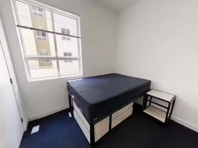 Room in 3 Bedroom 3 Bathroom C2