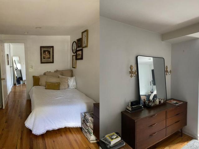 Room in 3 Bedroom Apartment in Locust Valley