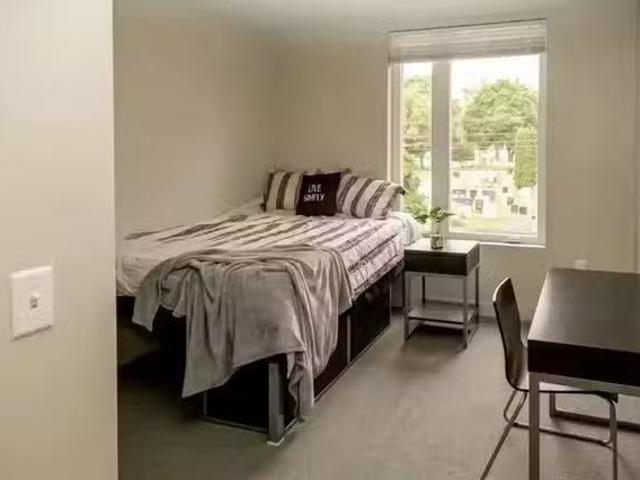 Room in 4 Bedroom 4 Bathroom