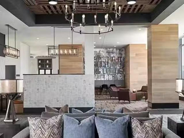 Room in 4 Bedroom 2 Bathroom The Derby 1