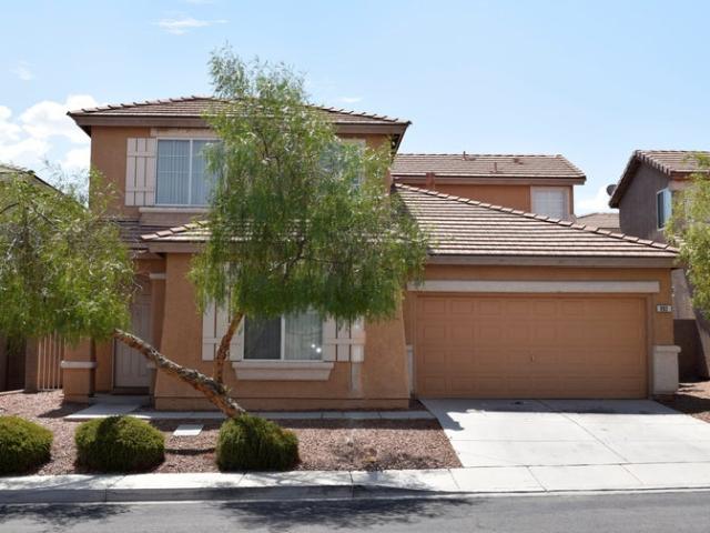 Room, Includes All Utilities + WiFi, Avail 6/19