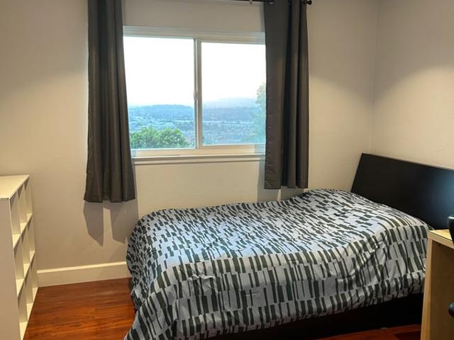 Room includes Utilities Near Cal Poly