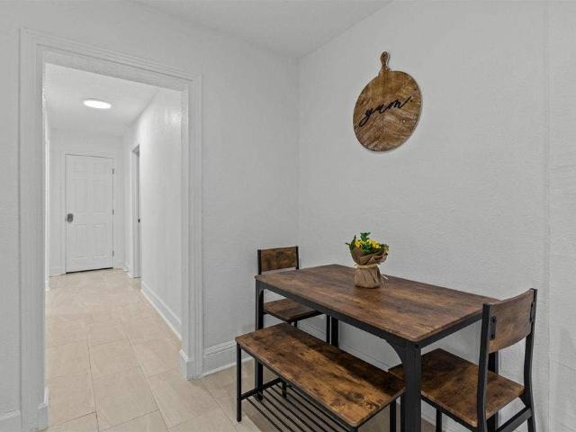 1 BR in Jacksonville