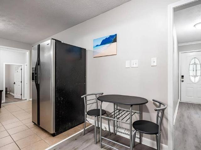 6 BR in Jonesboro