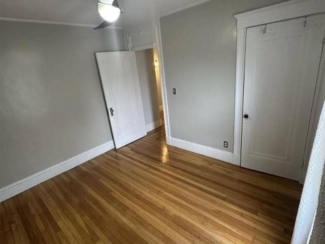 Room Lynn/ Beach/Metro of Boston