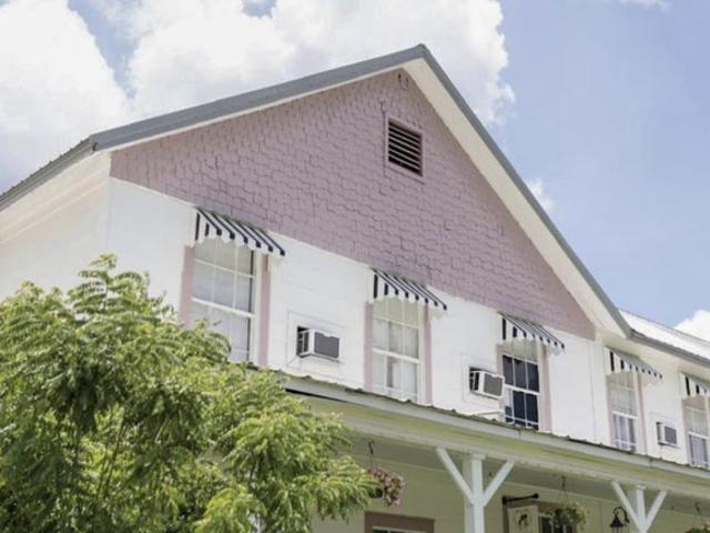 ROOM LISTED BY SUPER HOST! Located in the histo