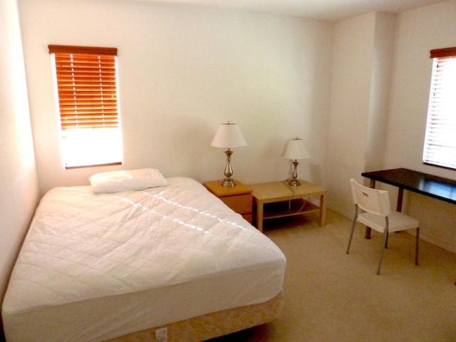 Room Perfect for Female in San Marcos