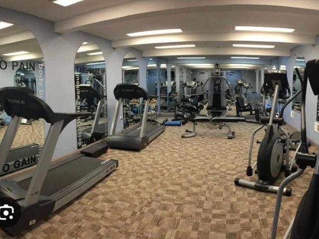 Room preferably for rent for women