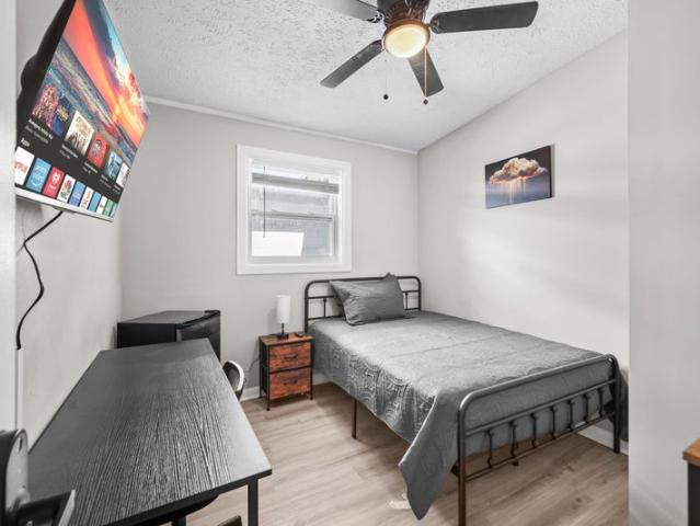 ROOM PRICE JUST DROPPED! 10 SECOND Walk to Bus