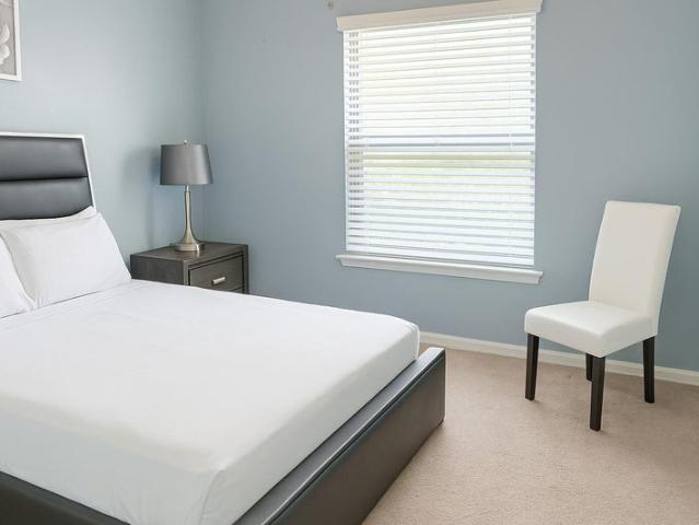 Room | Private bathroom | Smart TV| Swimming Pool