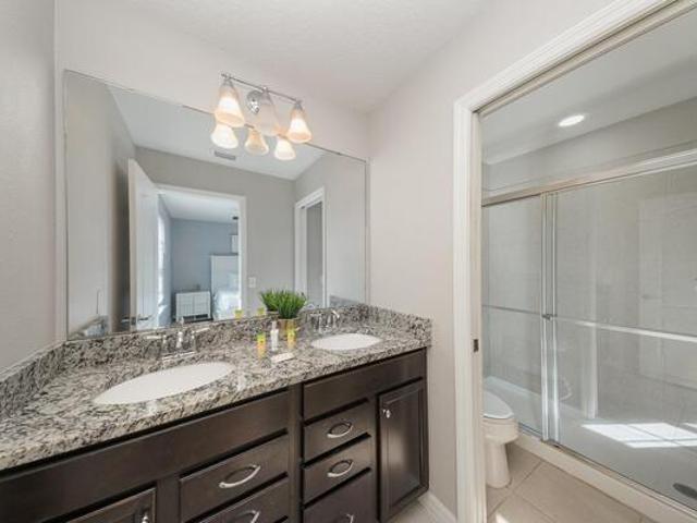 Room | Private bathroom | Smart TV| Swimming Pool |Work Station | Gym| Close to highways in a Peaceful Resort Style Setting