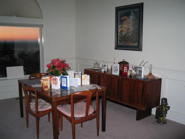 ROOM, Private for Rent SO Hill