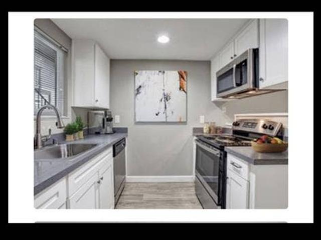 Room ready to rent March