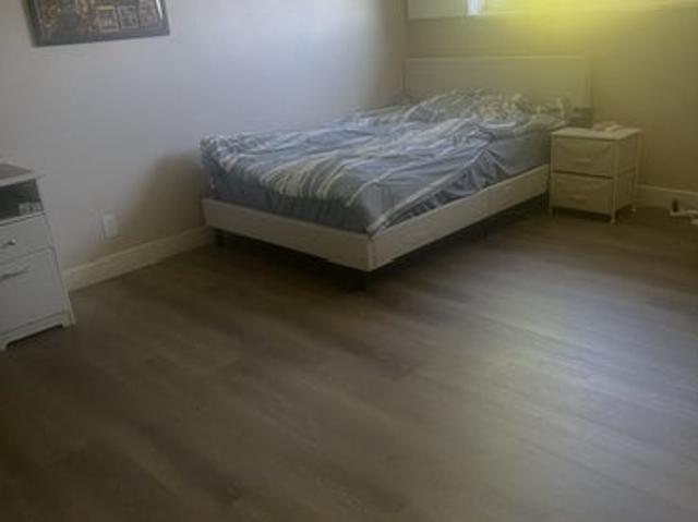 Room rent