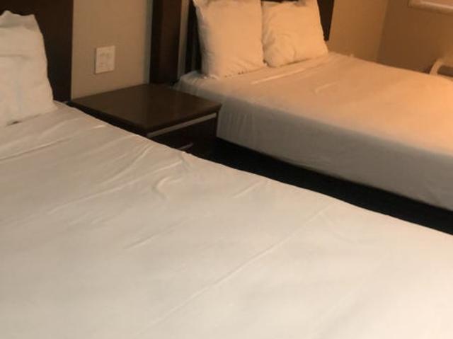 Room rent