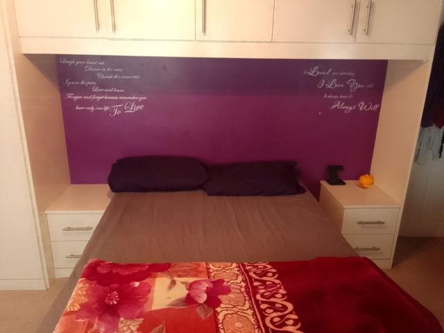 Room rent