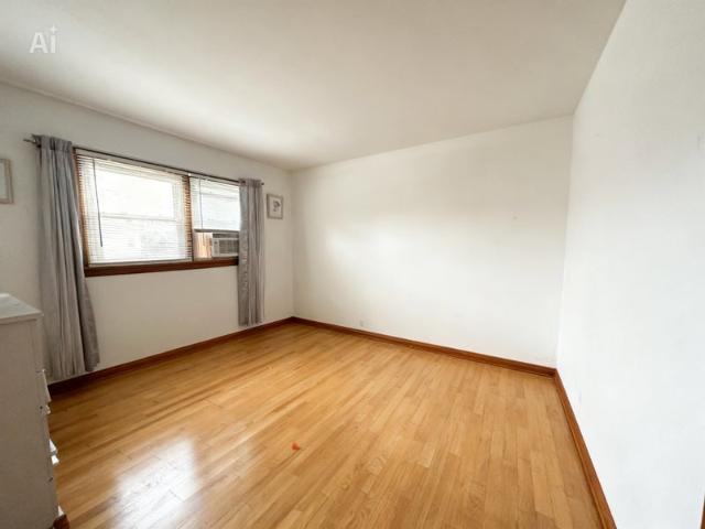 Room rent
