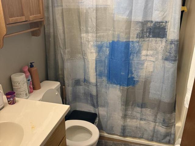 Room rent