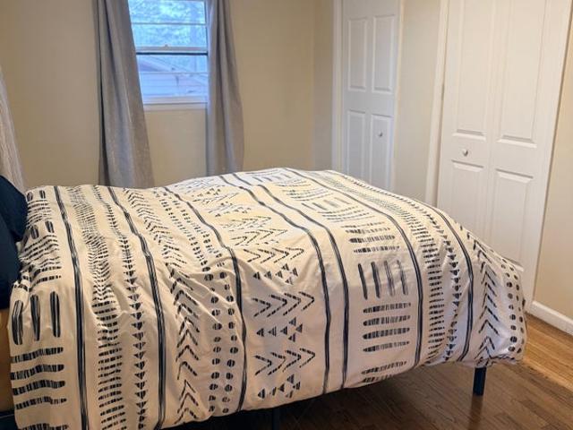 Room Rent All utilities included_ Panthersville D