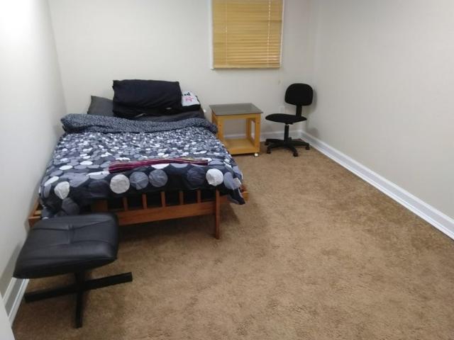 Room Rent Lower Level_Walking Distance from UMD