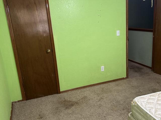 Room Rental