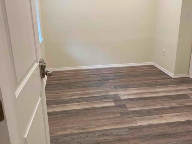 Room Rental