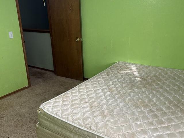 Room Rental