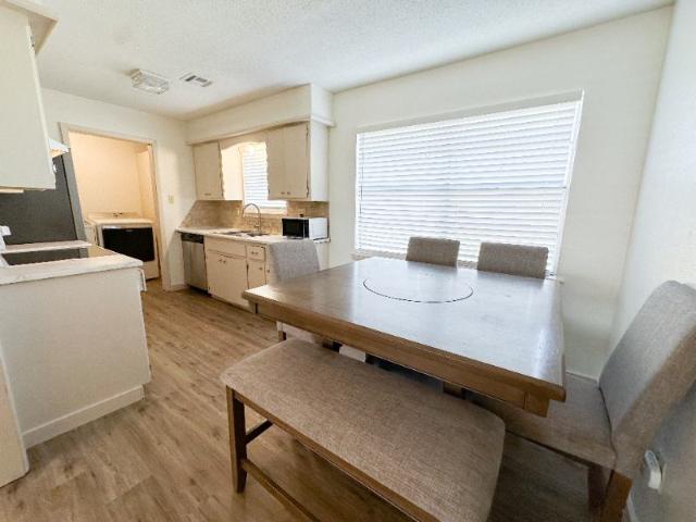ROOM RENTAL 1 person per room | Cozy 1 BR shared