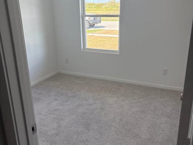 Room rental #1