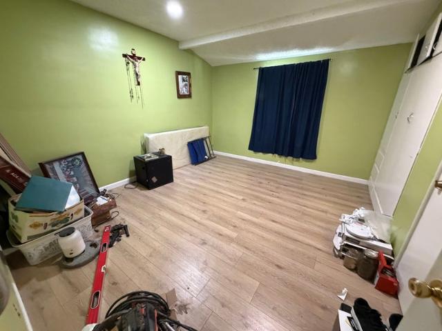 Room Rental 3