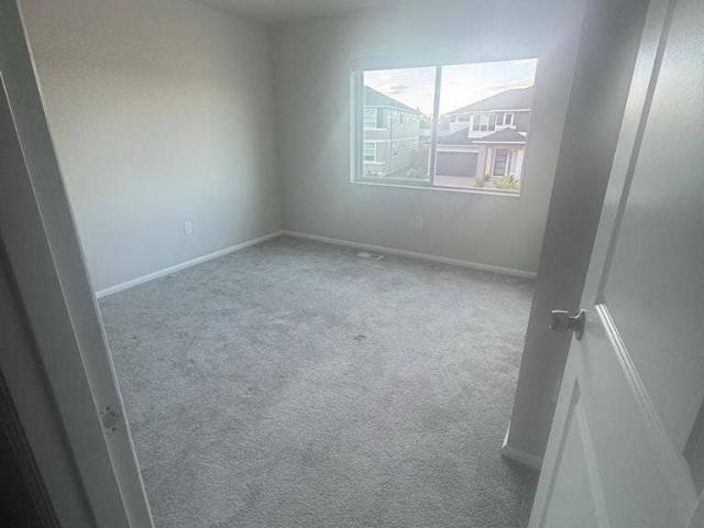Room Rental Tehalah