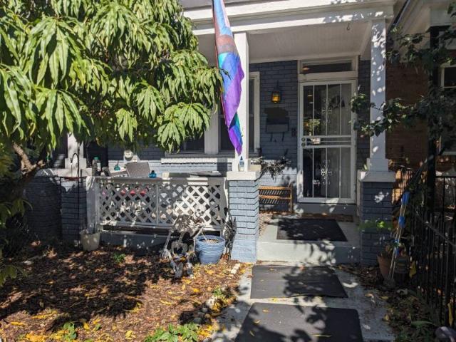 Room Rental w 2 beds and 2.5 bathrooms in Edgewoo