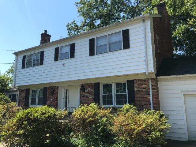 Room Rental by Tysons MallArlingtonDC