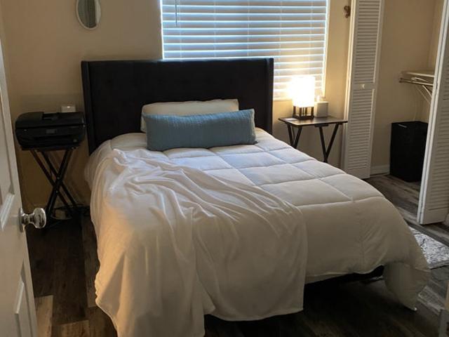 Room Rental close to Mayo, Mayport Navel Base