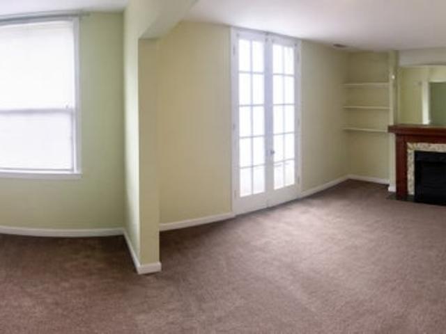 Room Rental for Students inside 3BD Apt. in Clift