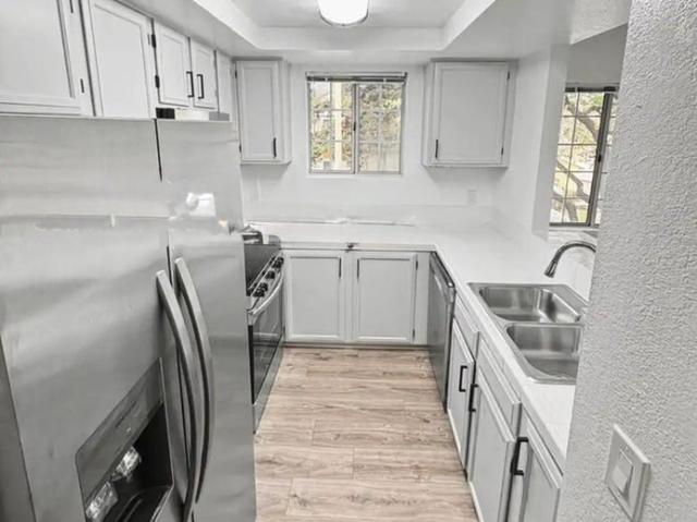 Room Rental_Furnished 1 Bedroom with Private Bath