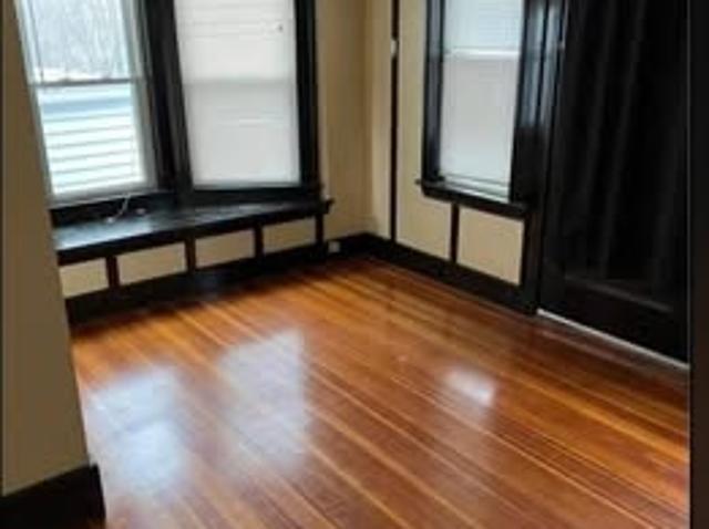 Room Rental in Heart of Davis Square