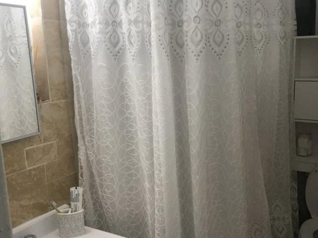 Room Rental in Marble Hill Area *Women preferred