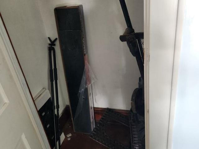 Room Rental in Norwich