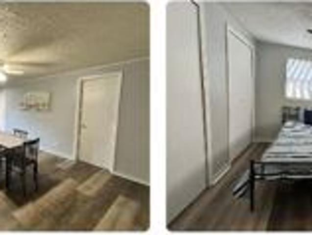 ROOM Rental in Orange Park