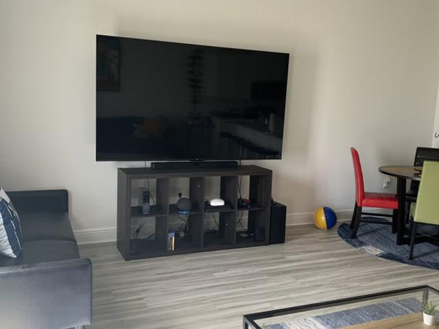 Room Rental in Panama City Beach