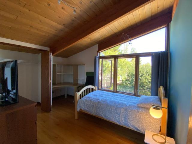 Room Rental in Palo Alto